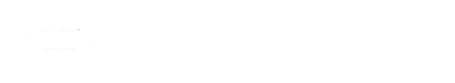 About Us - ACC Waste Water