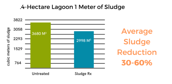 Sludge Rx - ACC Waste Water